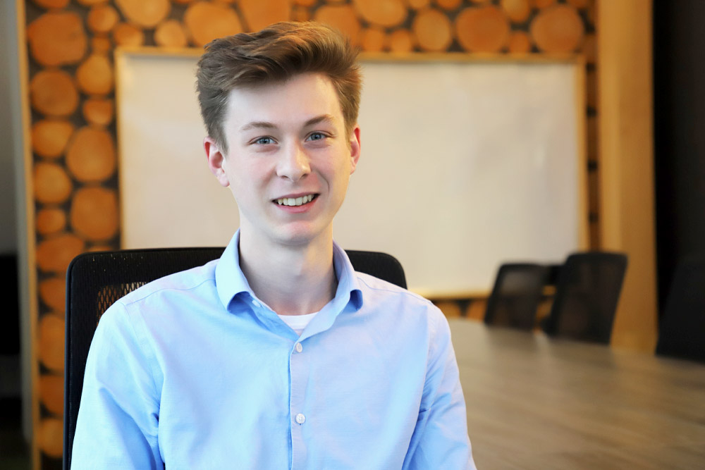 Meet our Advisors - PenFinancial Credit Union